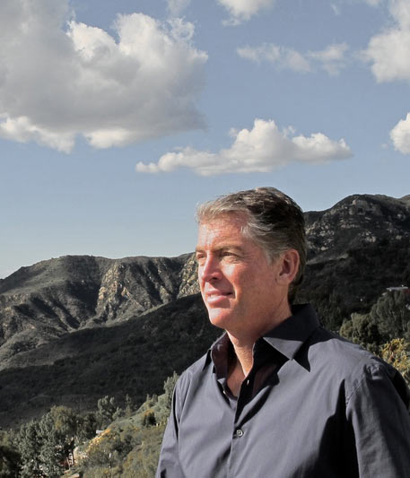 Steve-Kent-Architect - Steven Kent Architects