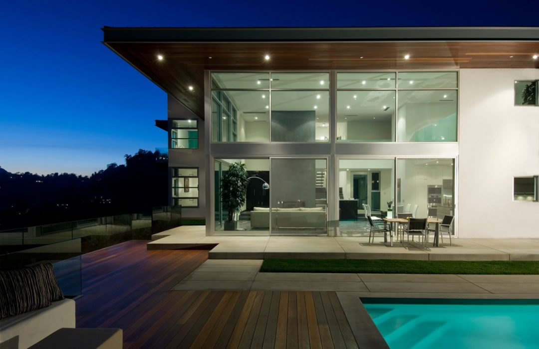 Steven-Kent-Architect-Hollywood - Steven Kent Architects