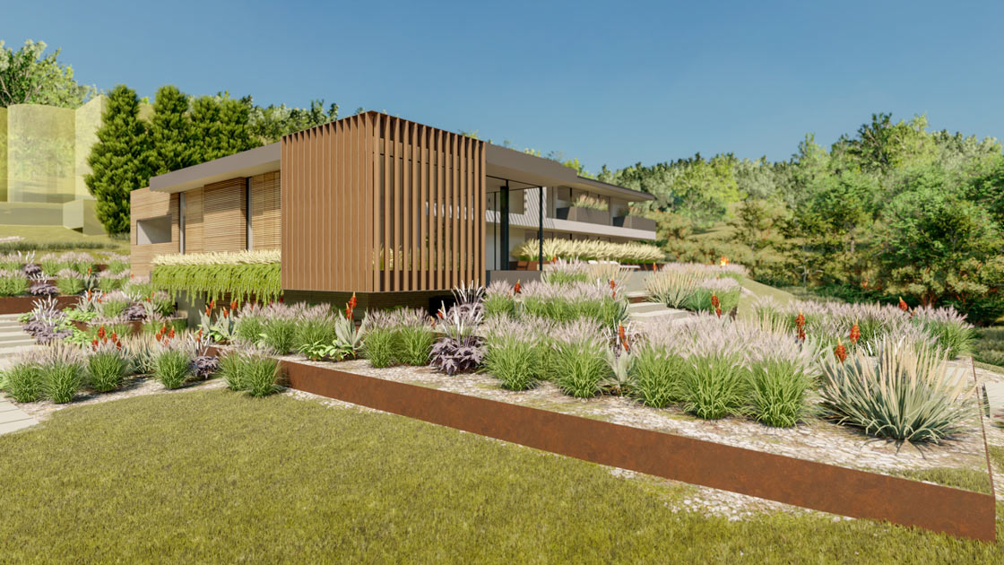 Steven-Kent-Architect-Malibu-Sea-Star-03_old - Steven Kent Architects