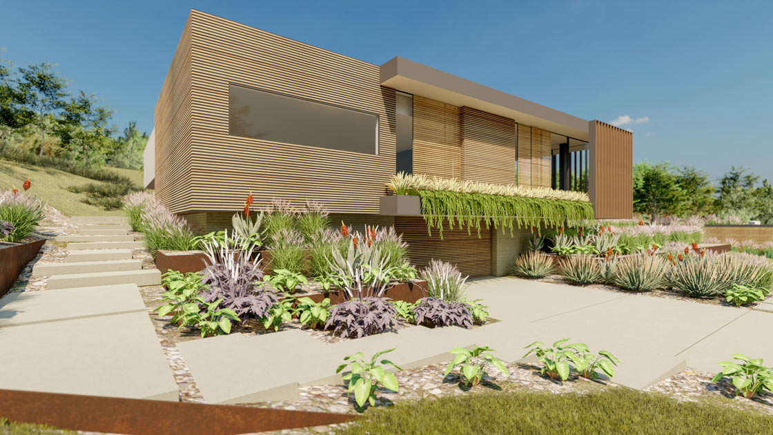 Steven-Kent-Architect-Malibu-Sea-Star-04_old - Steven Kent Architects