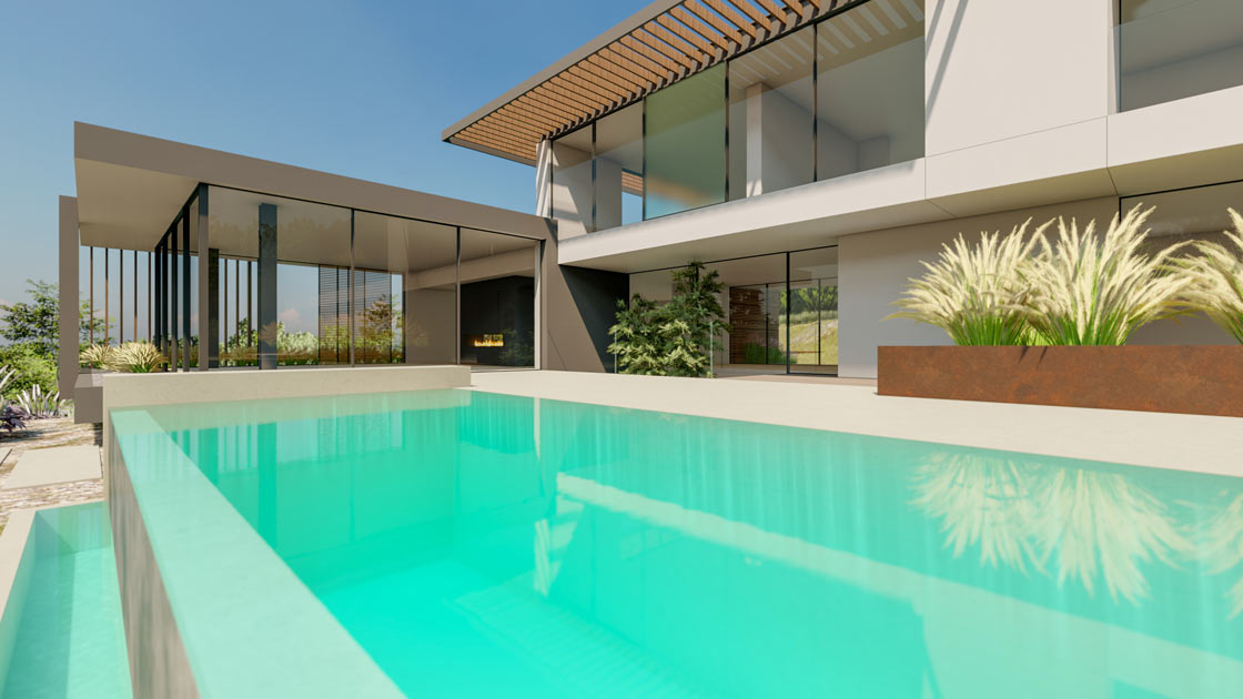 Steven-Kent-Architect-Malibu-Sea-Star-09_old - Steven Kent Architects