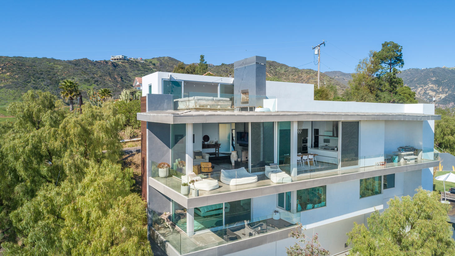 Steven-Kent-Architect-Azurelee-Malibu-12 - Steven Kent Architects