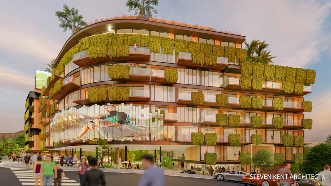 Steven-Kent-Architect-Commercial-Design-Sunset-Blvd-Harper-Hotel-35 ...