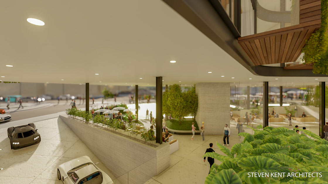 Steven-Kent-Architect-Commercial-Design-Sunset-Blvd-Harper-Hotel-39 ...