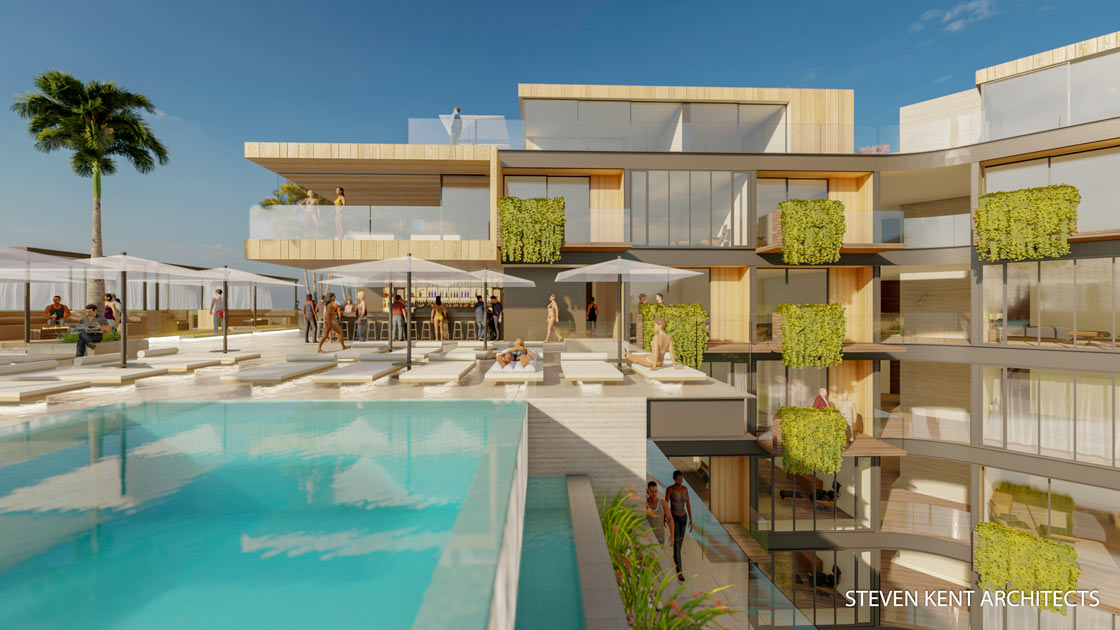 Steven-Kent-Architect-Commercial-Design-Sunset-Blvd-Harper-Hotel-40 ...